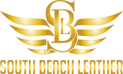 SouthBeachLeather Home Page - Leather Jackets For Men & Women – South ...